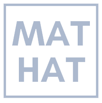 MatHat
